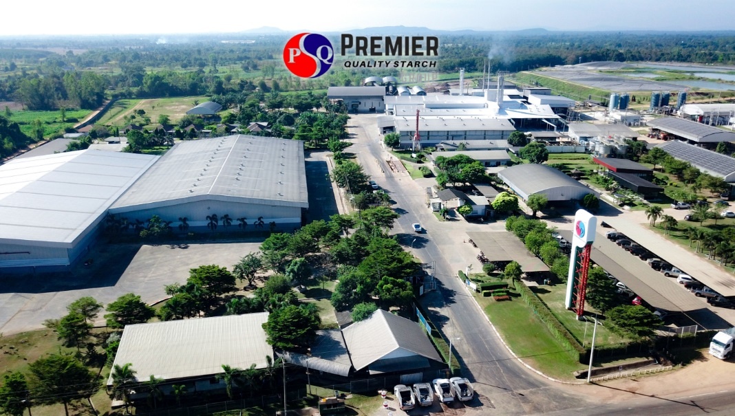 8 จุดเด่นหุ้น PQS | Share2Trade